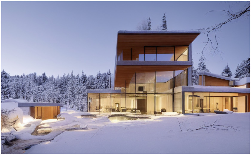 Unlocking the Power of AI in Landscape Design | Terren Landscapes